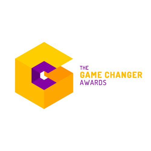 Game Changer Awards - 2022 Winners